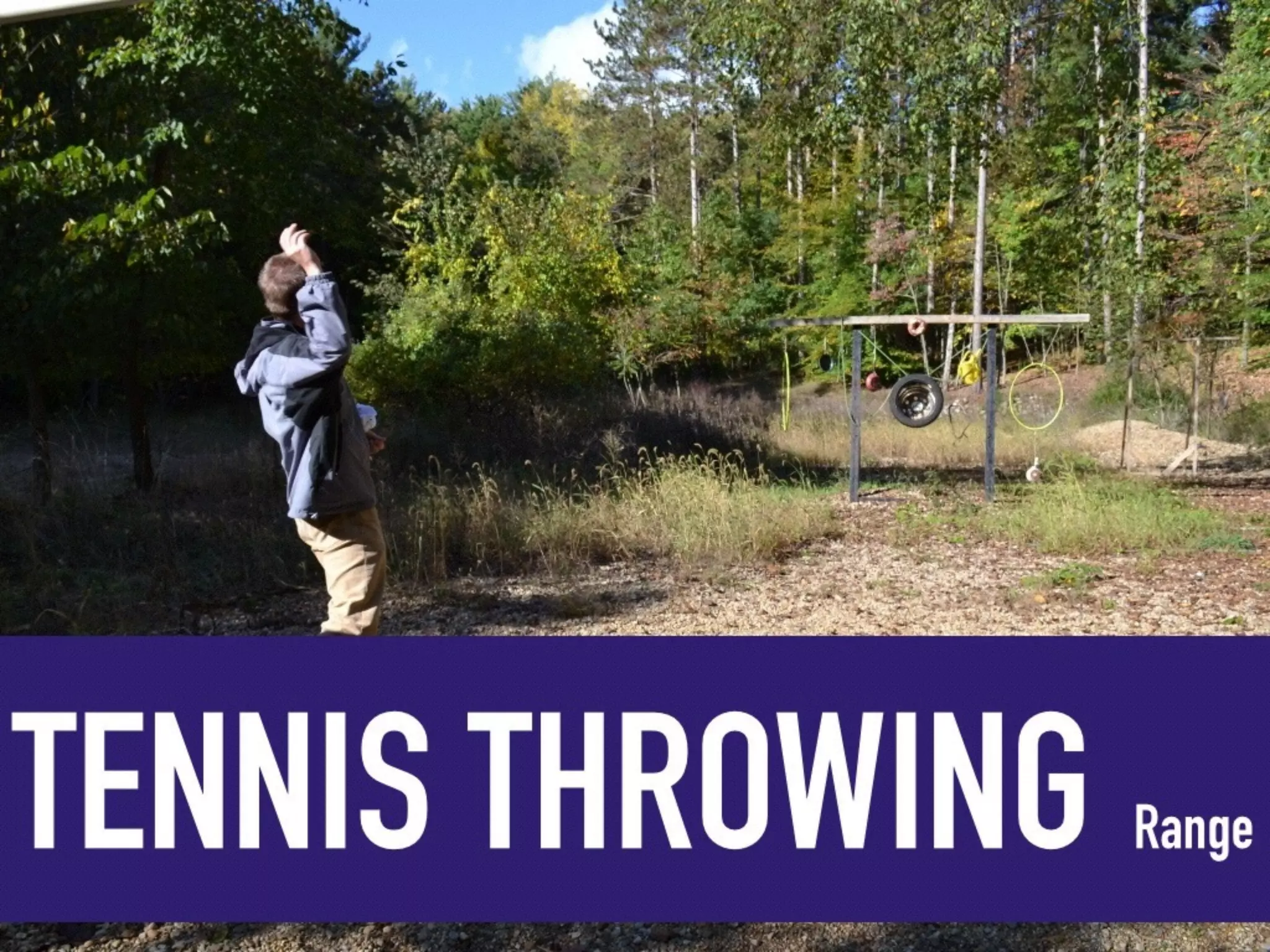 Make More Magic Benson DCST 2014 | PPT