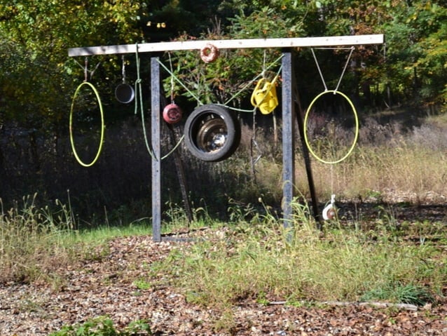 Make More Magic Benson DCST 2014 | PPT