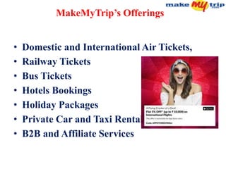 Makemytrip 8.02.2019