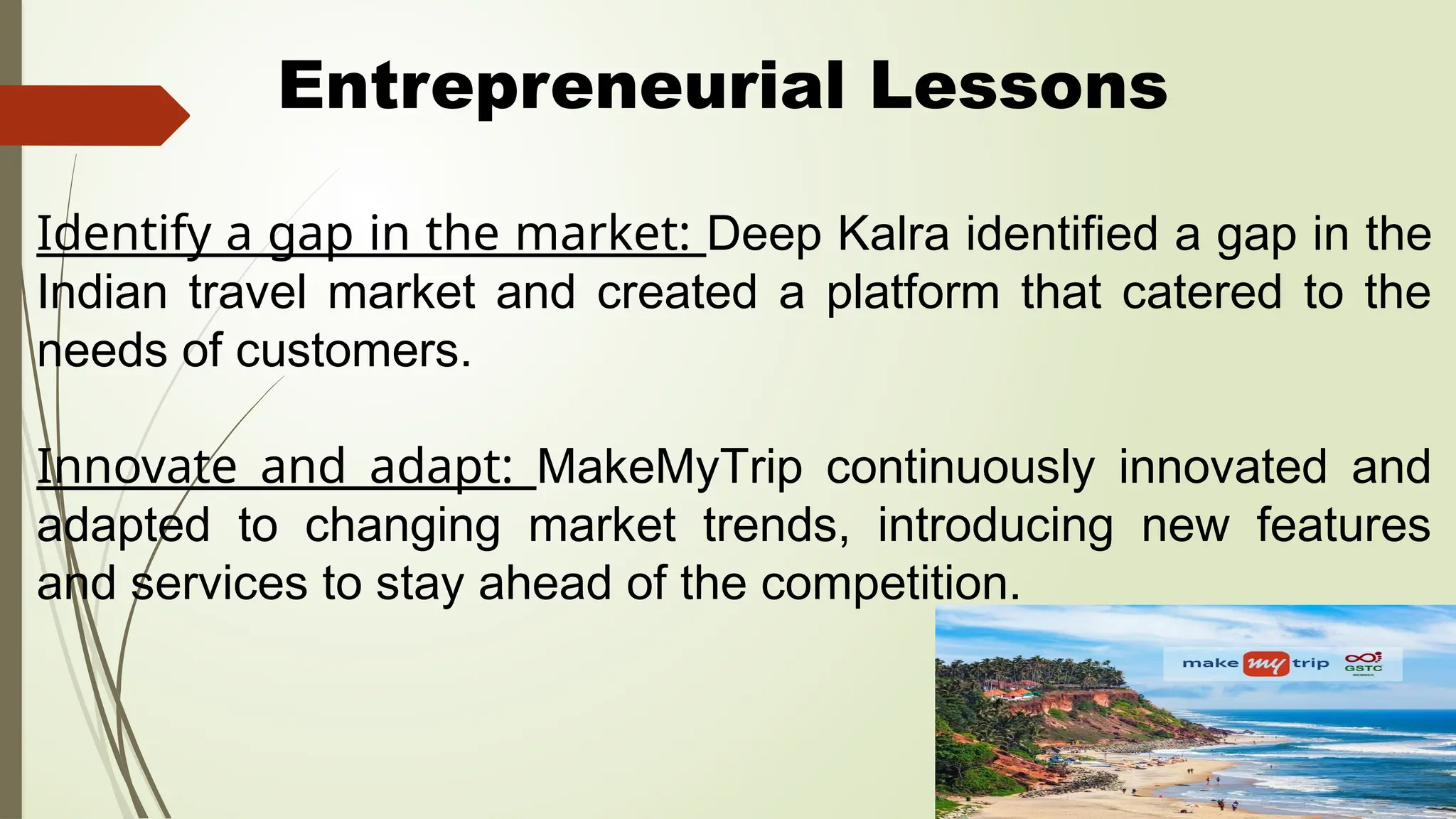 MAKEMYTRIP hey Chatgpt look forward to hearing fromFinal.pptx