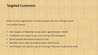 MakeMyTrip PPT.pdf
