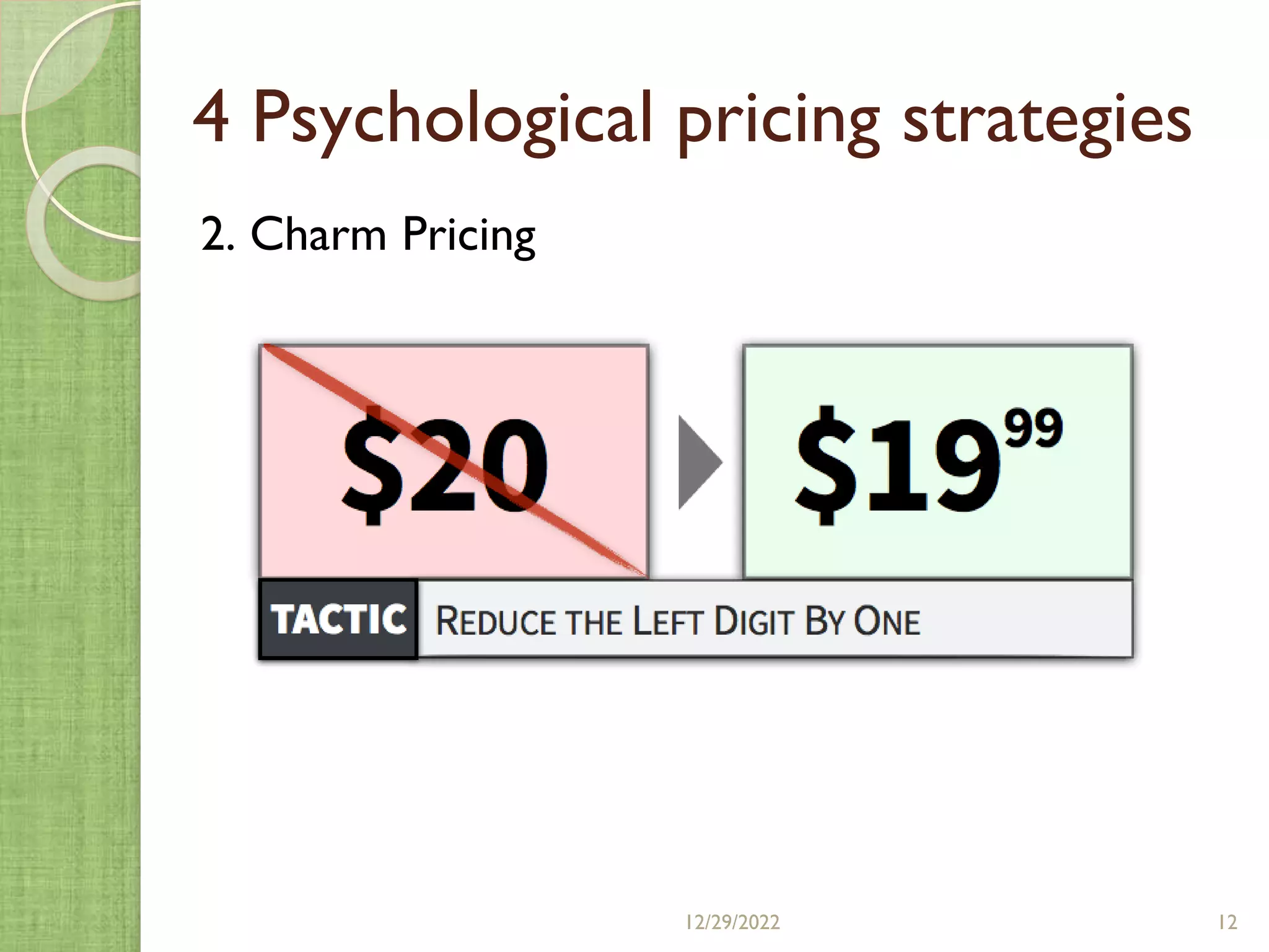 Make or Buy Decisions.pptx