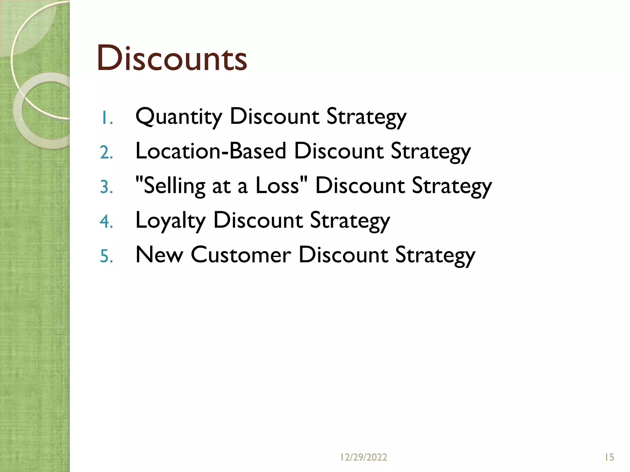 Make or Buy Decisions.pptx