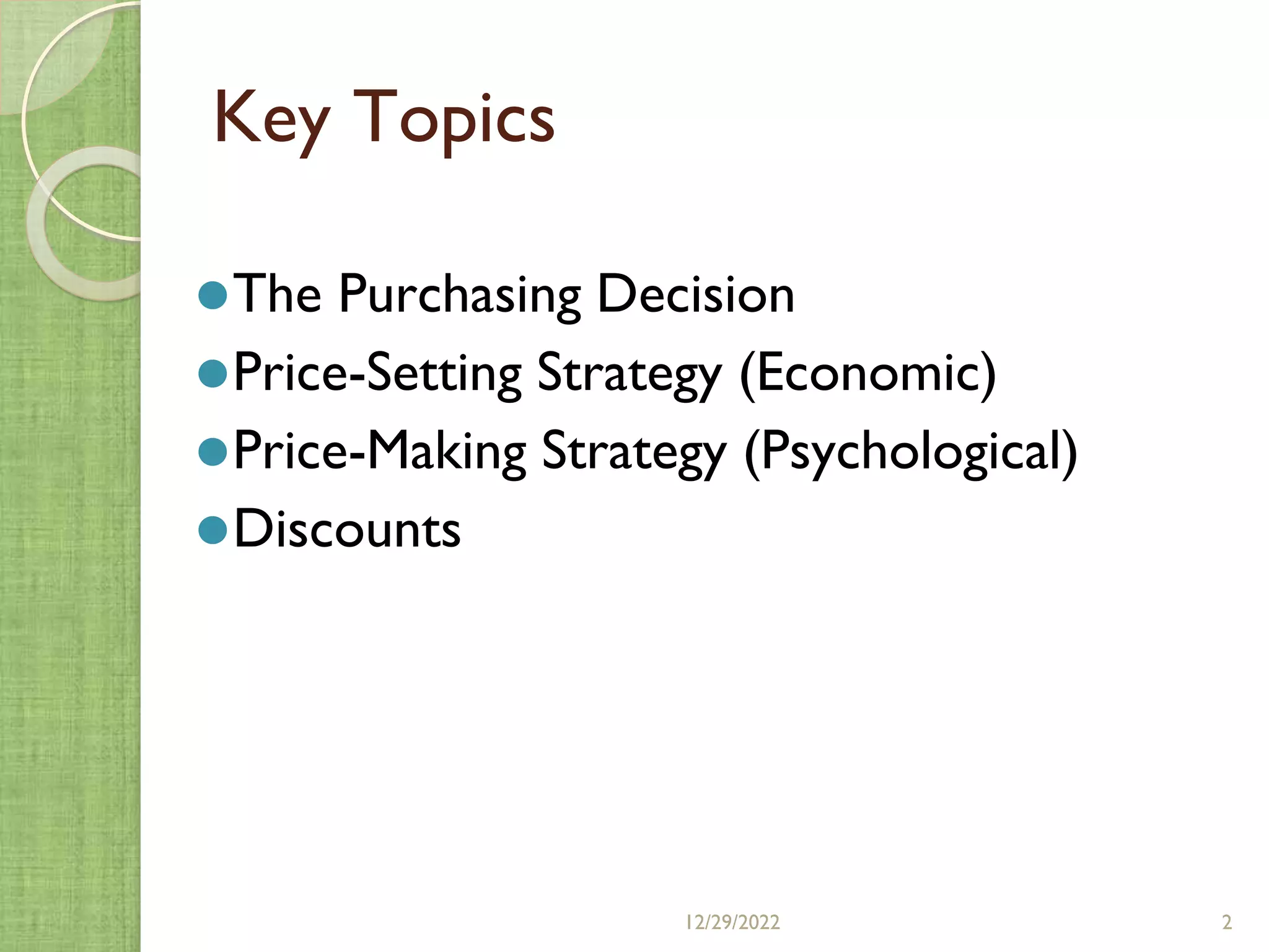 Make or Buy Decisions.pptx