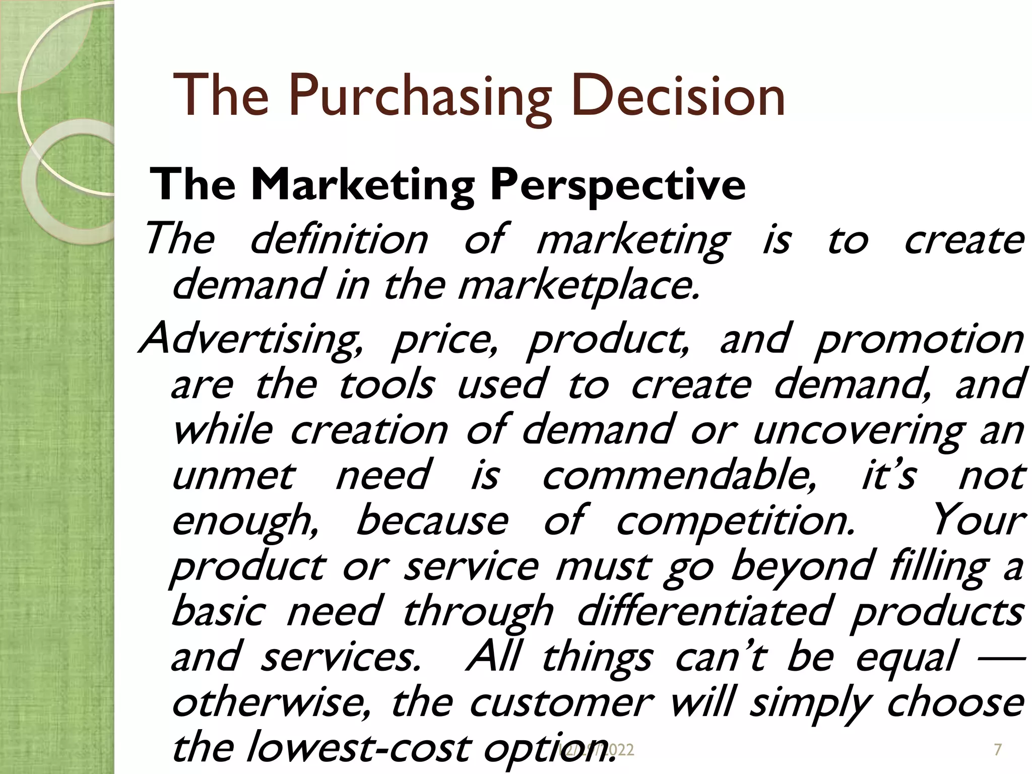 Make or Buy Decisions.pptx