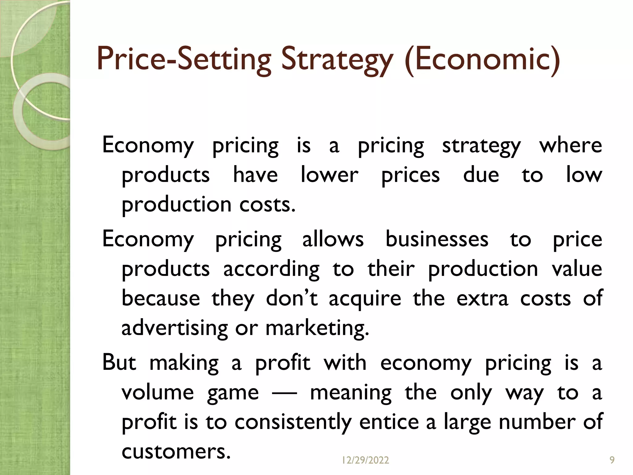 Make or Buy Decisions.pptx