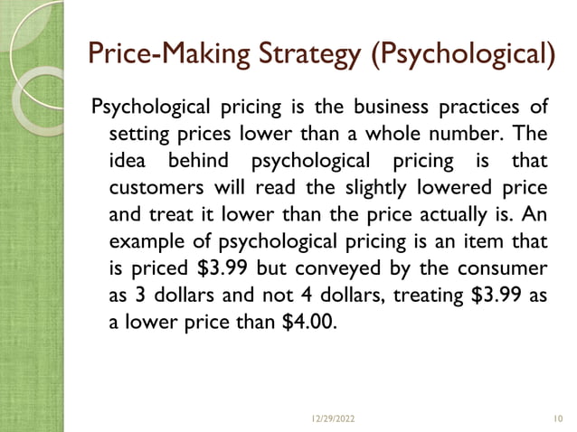 Make or Buy Decisions.pptx