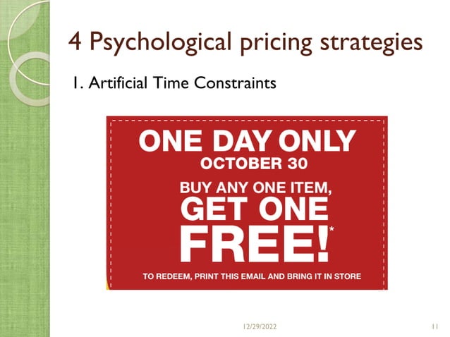 Make or Buy Decisions.pptx