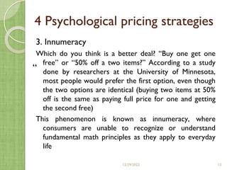 Make or Buy Decisions.pptx
