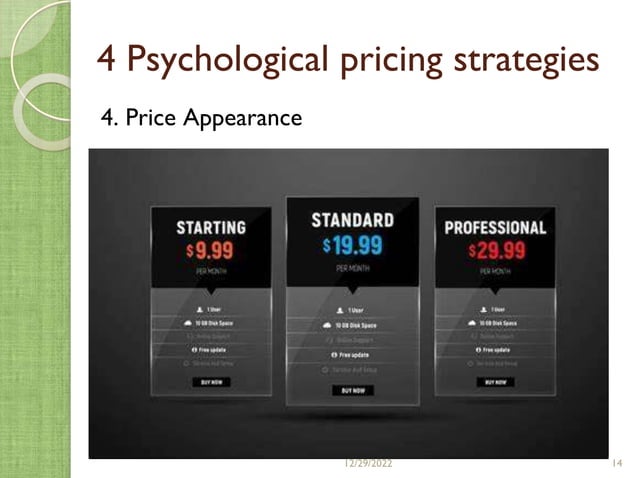 Make or Buy Decisions.pptx