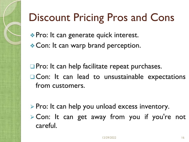 Make or Buy Decisions.pptx