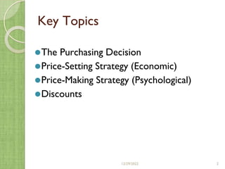 Make or Buy Decisions.pptx