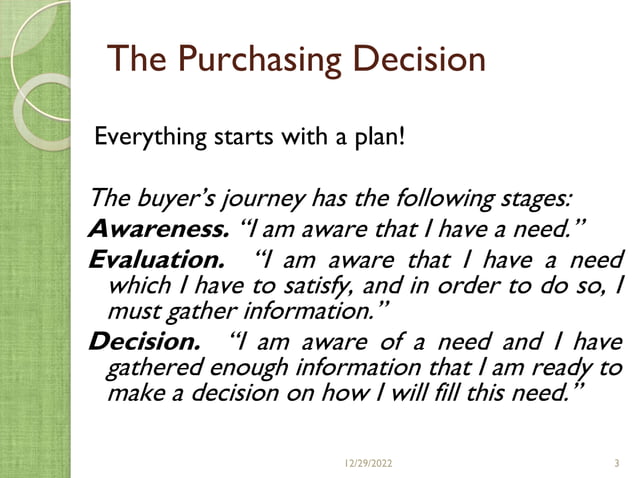 Make or Buy Decisions.pptx