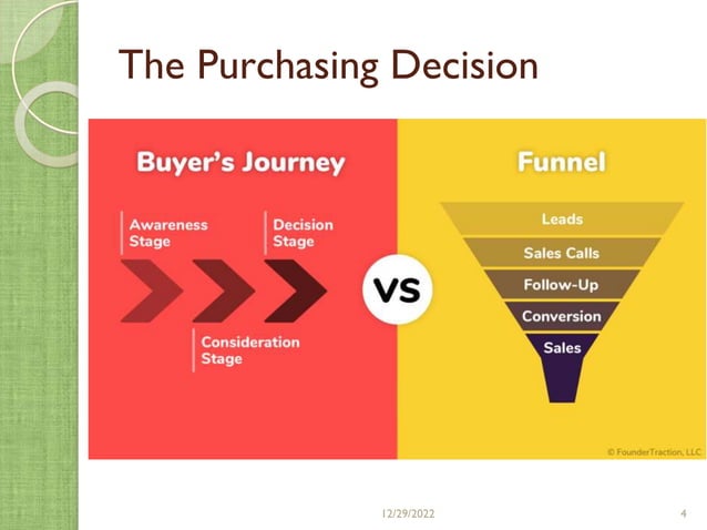 Make or Buy Decisions.pptx