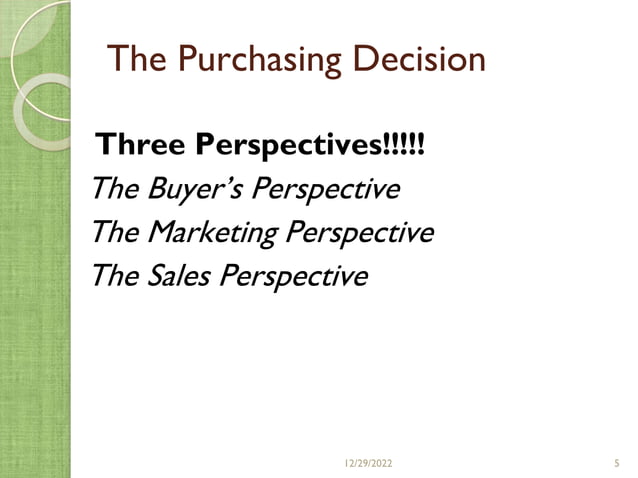 Make or Buy Decisions.pptx