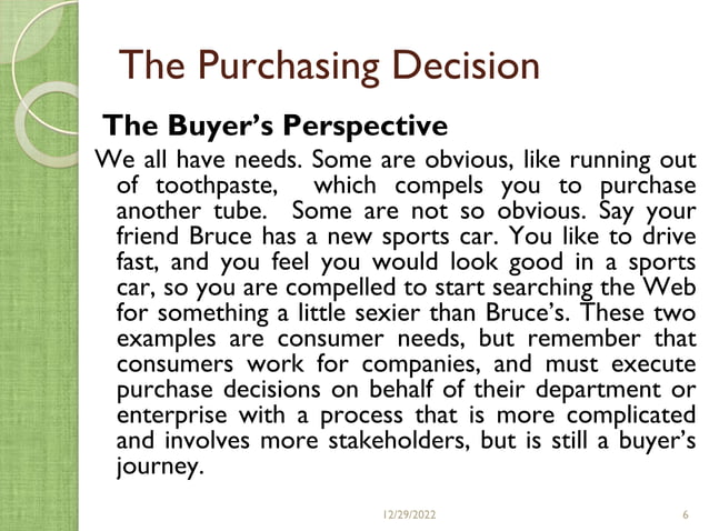 Make or Buy Decisions.pptx