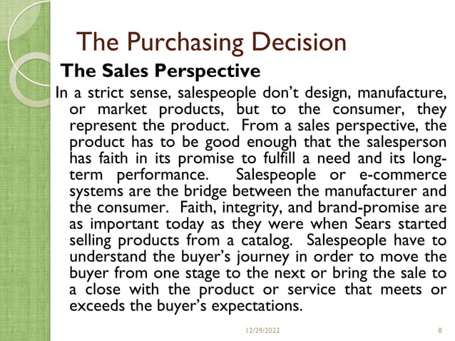 Make or Buy Decisions.pptx