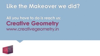 Home Interior Renovation | PDF