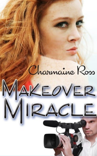 Book cover design | PDF