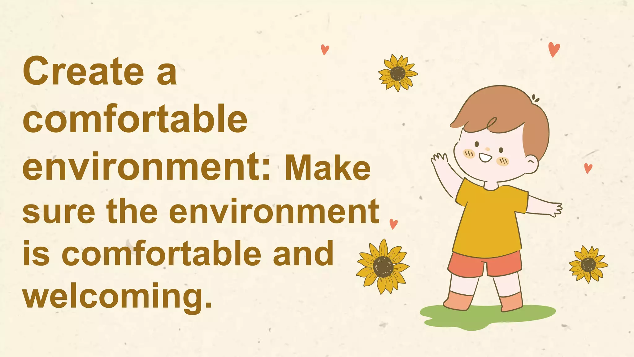 make people feel welcome.pptx