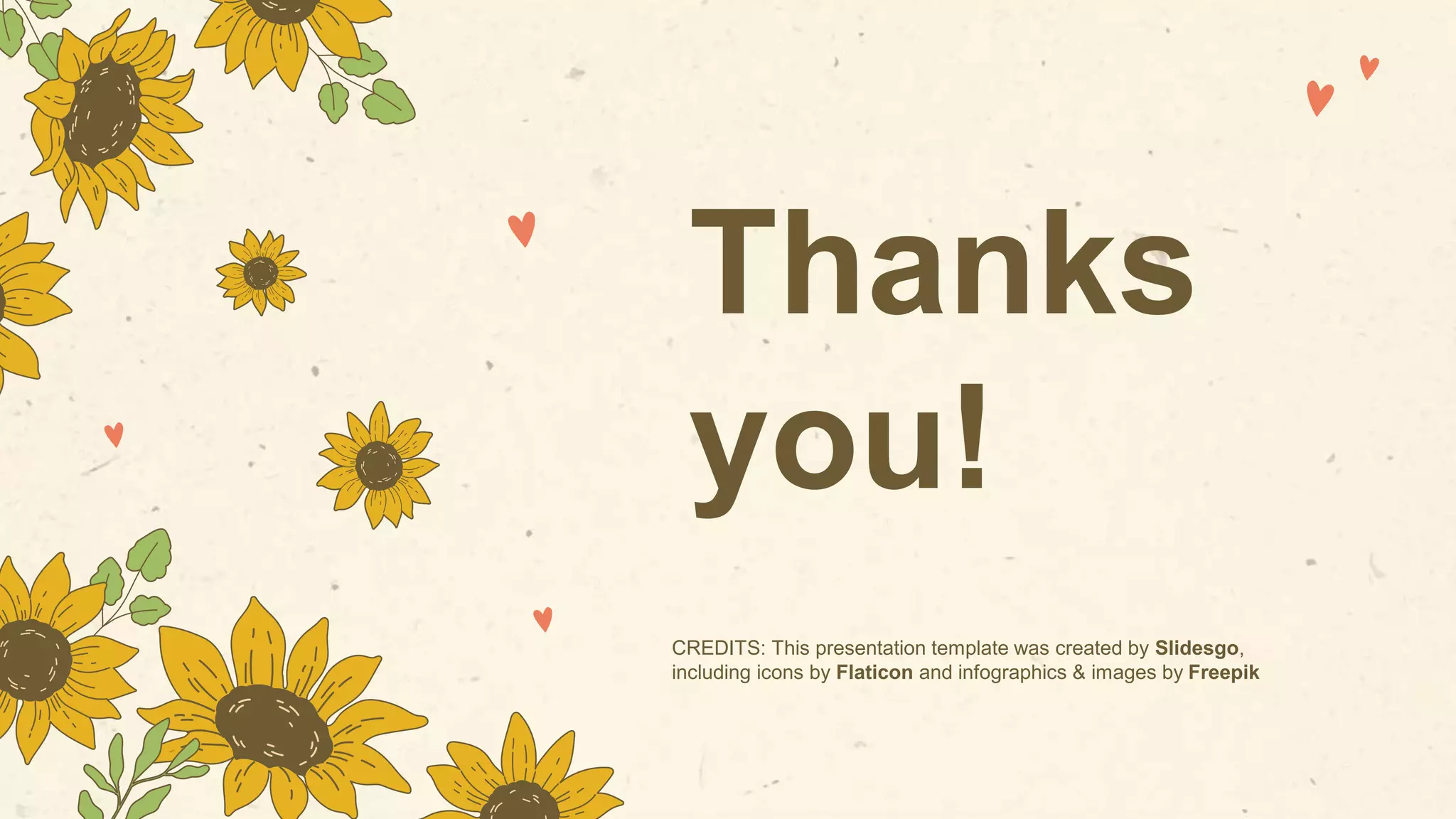 make people feel welcome.pptx