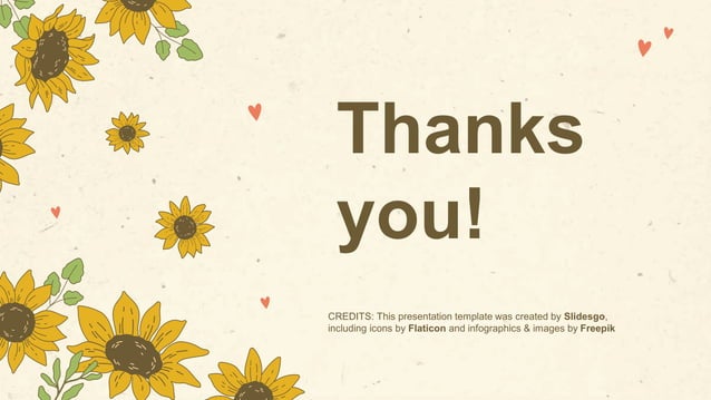 make people feel welcome.pptx