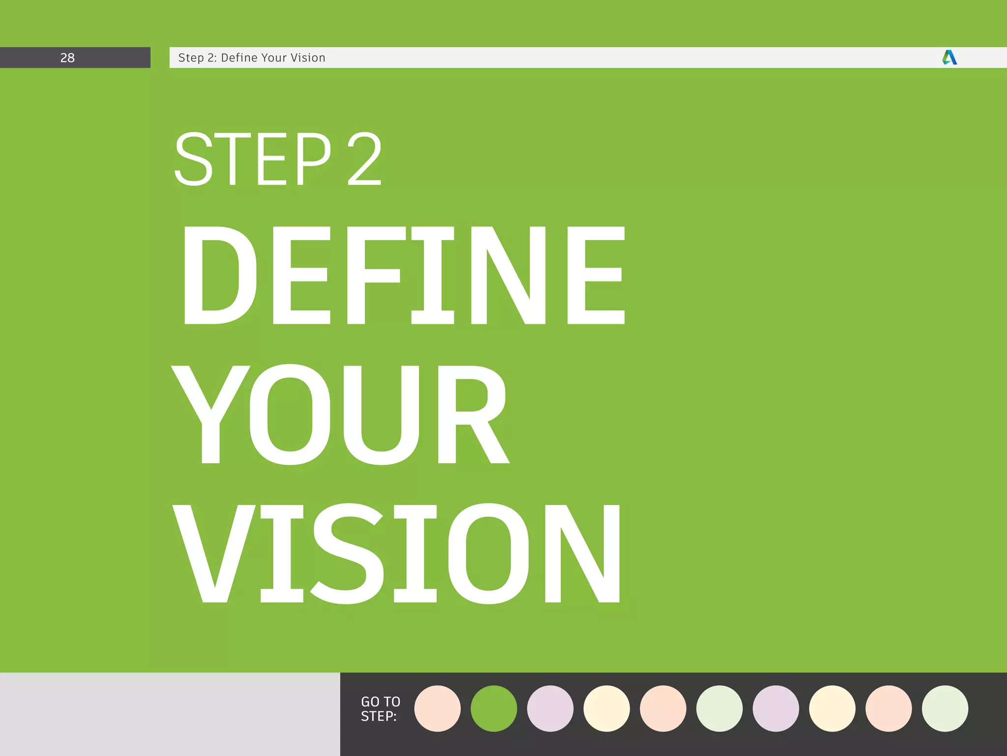 Maker program-starter-kit (Autodesk) | PPT | Free Download