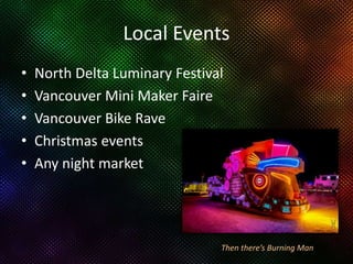 A Fast Introduction to Arduino and Addressable LED Strips | PPTX