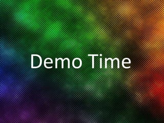 A Fast Introduction to Arduino and Addressable LED Strips | PPTX