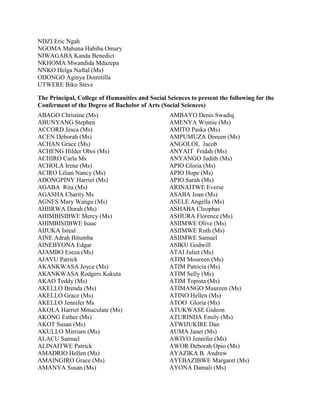 Makerere-63rd-Graduation-List-Full_0.pdf