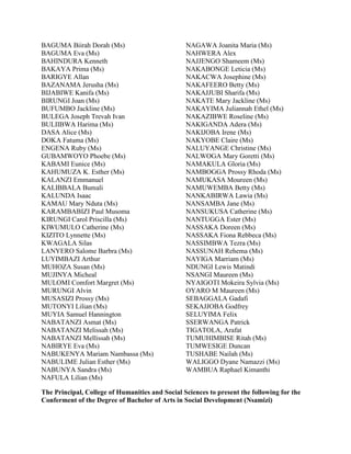 Makerere-63rd-Graduation-List-Full_0.pdf