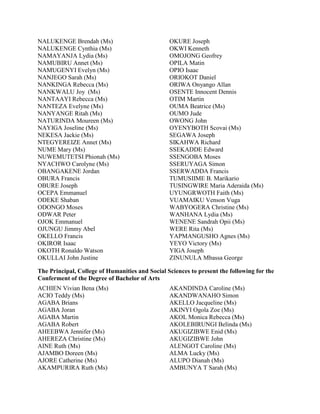 Makerere-63rd-Graduation-List-Full_0.pdf