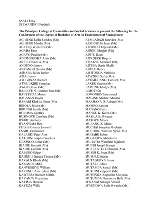 Makerere-63rd-Graduation-List-Full_0.pdf