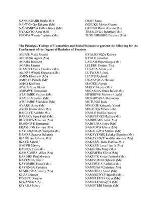 Makerere-63rd-Graduation-List-Full_0.pdf