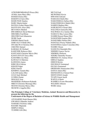 Makerere-63rd-Graduation-List-Full_0.pdf