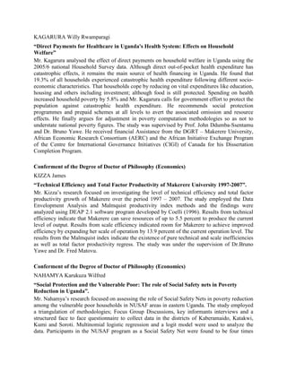 Makerere-63rd-Graduation-List-Full_0.pdf