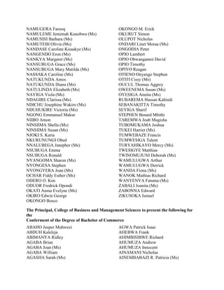 Makerere-63rd-Graduation-List-Full_0.pdf