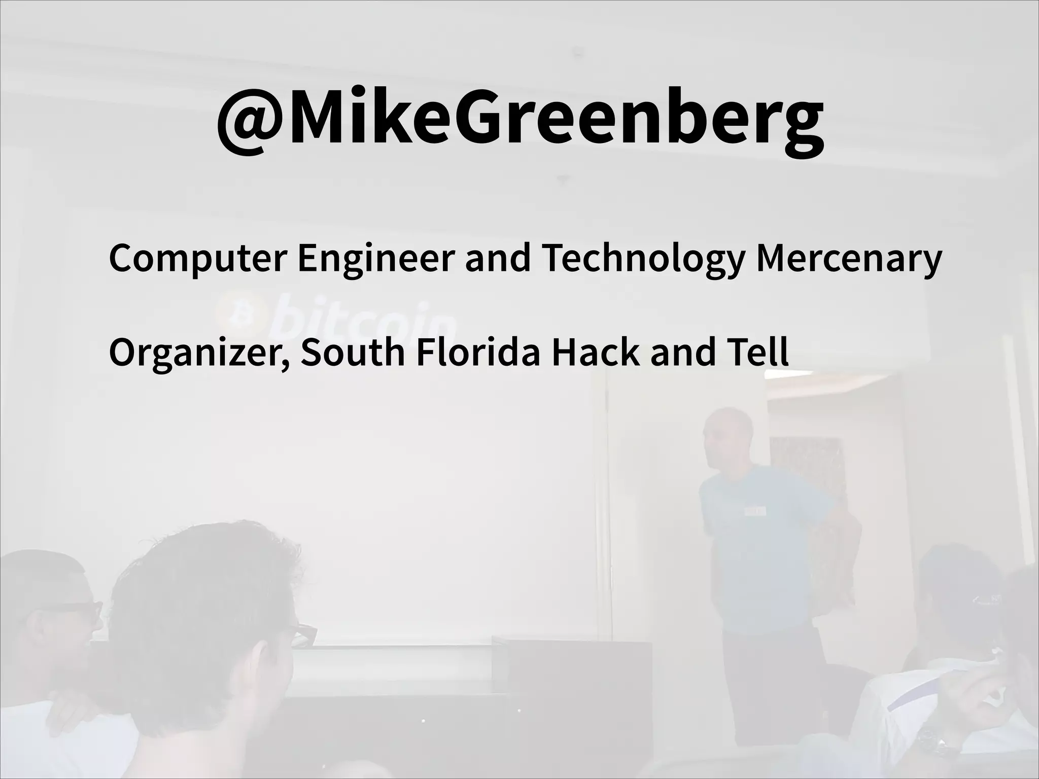 The Maker Movement and Tomorrow's Education in Engineering | PDF ...