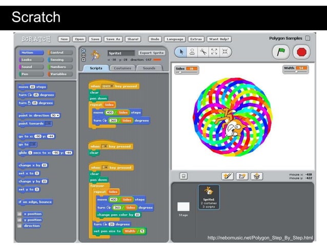 Bring the Maker Movement to Your Classroom