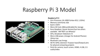 Maker printouts | PPT