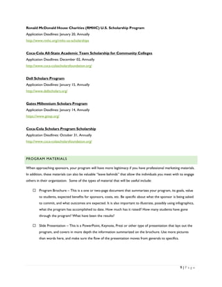 Maker scholarship program_kit_guide | PDF