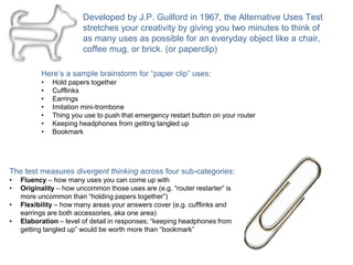 Makers in Education--Georgia STEM Forum | PPT