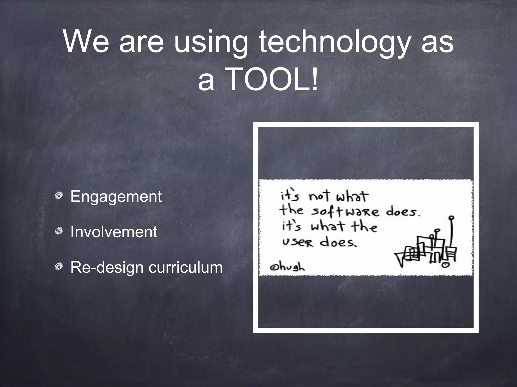 Makerspace/Design Thinking | PPT