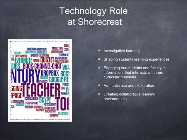 Makerspace/Design Thinking | PPT