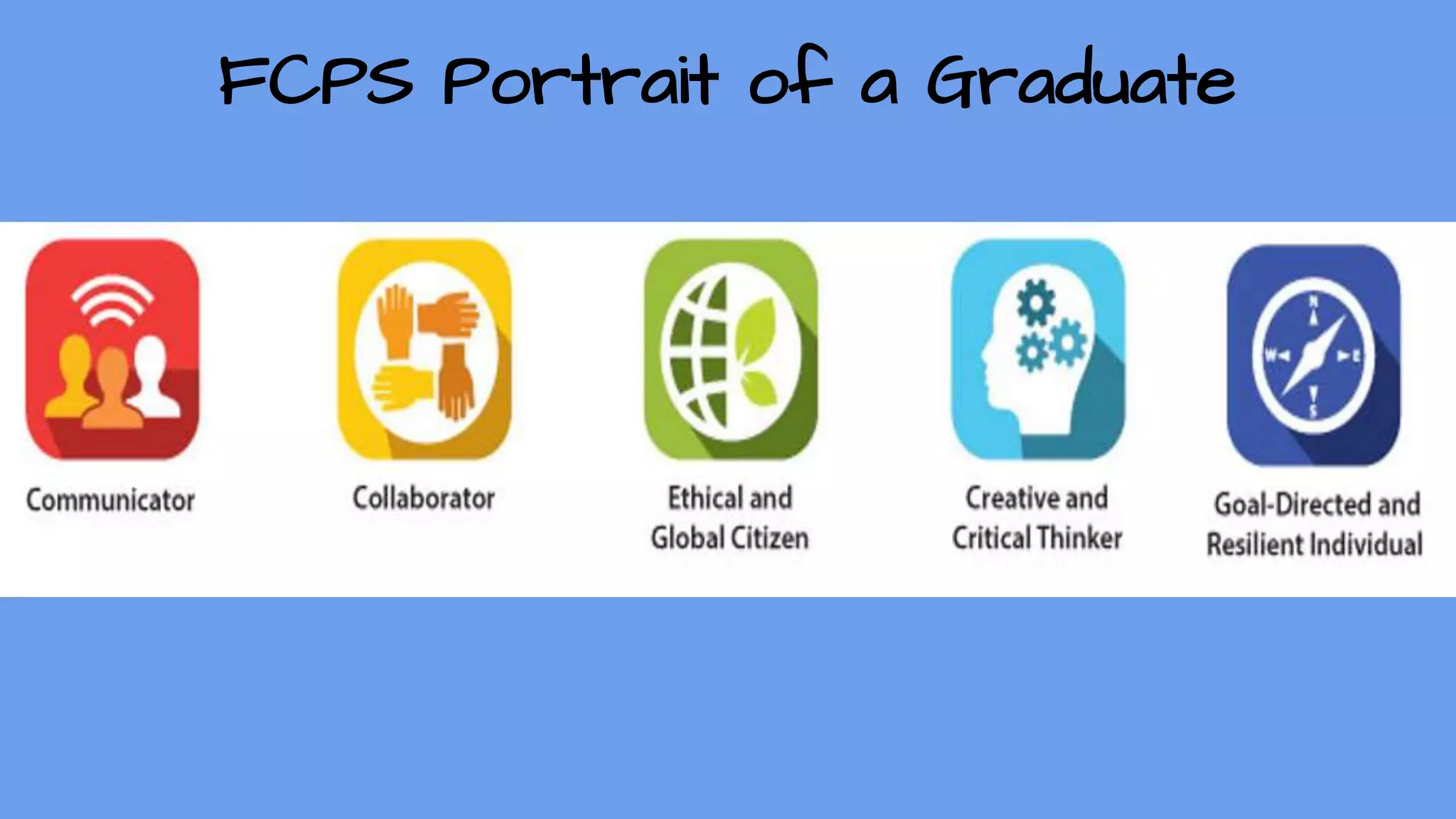 Makerspace PTA presentation | PPTX