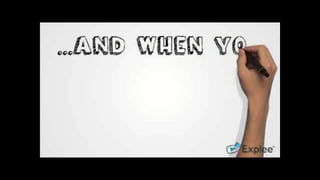 Makerspace PTA presentation | PPT