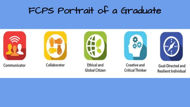 Makerspace PTA presentation | PPT