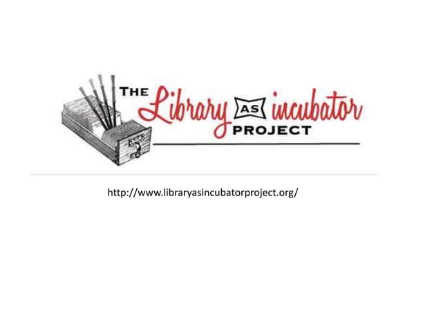 Makerspaces | PPTX | Computing | Technology & Computing