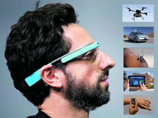 Makerspaces & Smart Communities | PPT