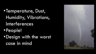 Makers & Professionals | PPT